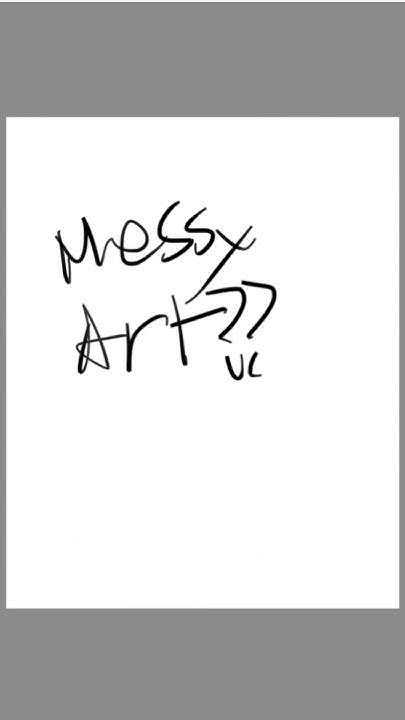 Legit Stop Caring Tbh Art Webcore Drawing Artist Hypercore