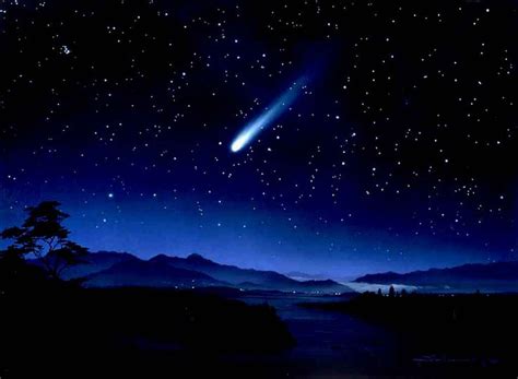 Lessons From The Prophet S Night Journey About Islam