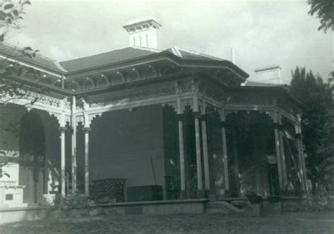 B3086 Craigellachie 273 Orrong Rd East St Kilda