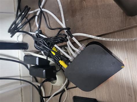 인천 skt 인터넷사은품 tv결합상품 btv 이코노미 솔직한 가입설치 후기 리뷰 SK KT LG 인터넷가입 정수기렌탈 코웨이정수기 LG정수기 SK매직정수기 최대 현금 사은품