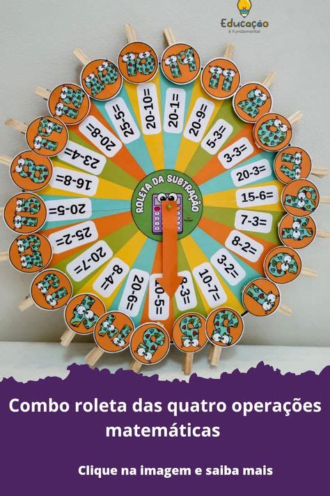 Molde De Roleta Para Imprimir