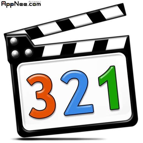 MPC HC Best Video Player For Windows AppNee Freeware Group