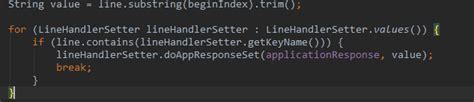 java 多态替代switch表达式 lambda表达式 csdn博客