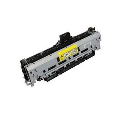 RM1 3008 HP Fuser Unit 1st Printerplaza Nl