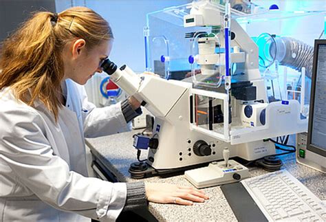 Leibniz University Hannover