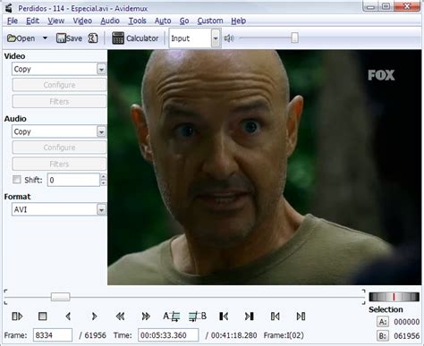 K Lite Video Conversion Pack Download