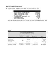 Mid1 FSA Online Sp 2018 Answers Docx Midterm 1 FSA Spring 2018