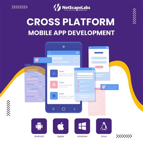 chirag kohli on linkedin crossplatformapp healthcareceos appdevelopment