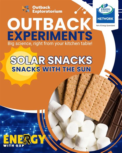 Outback Exploratorium