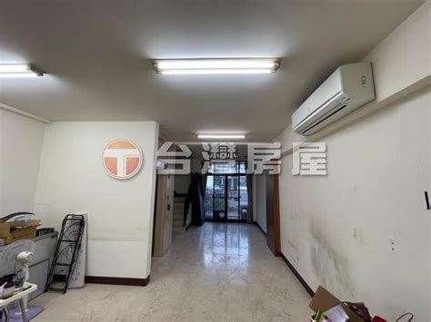 善化市中心輕齡黃金電梯金店住 台南市善化區買房子、房屋出售 樂屋網
