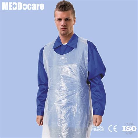 Plastic Apron Hs Code At Hudson Gooch Blog