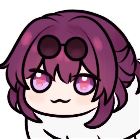 Buy Rotomdocs A Coffee