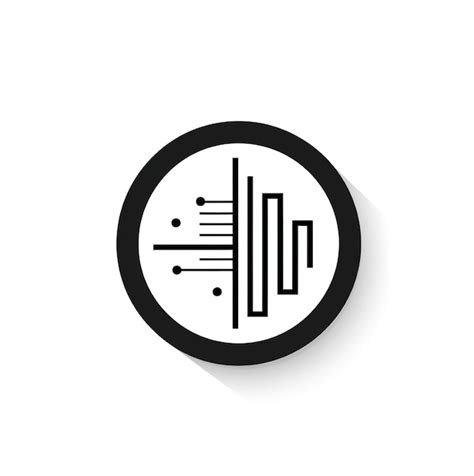 9 000 Resistor Symbol Pictures