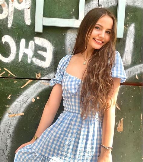 Yağmur Yüksel Indian Bridesmaid Dresses Indian Bridesmaid Beautiful Girls