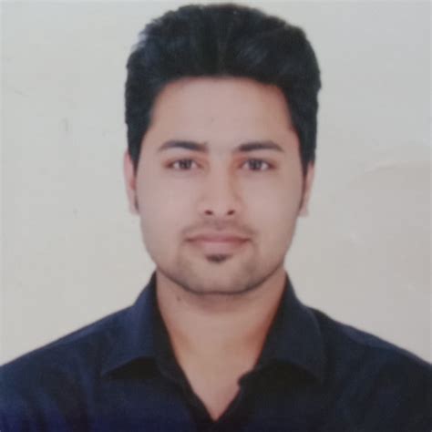 Ankit Kumar Linkedin