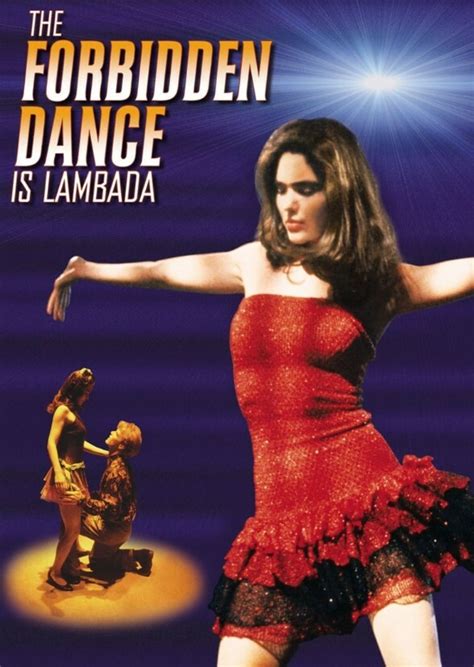 The Forbidden Dance Fan Casting On Mycast