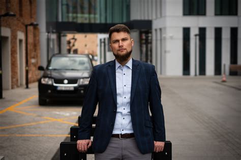 Mateusz Płachta Tpa Legal