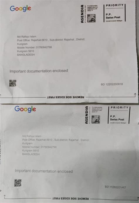 Md Mijanur Rahman On Linkedin Remotesensing Gis Webgis Machinelearning Deeplearning