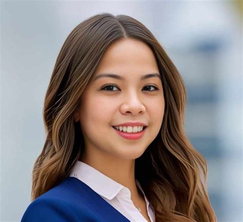 Melanie Camacho Virtual Assistant Myprofile