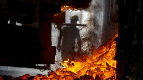 India Urges Investment In Coal Fired Power Plants Reuters — Rt India