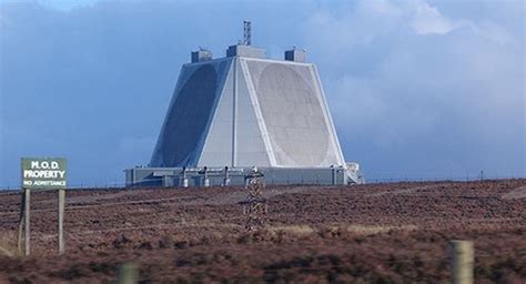 Qatar Signs A Contract Worth 9 Million With Raytheon To Upgrade Qatar
