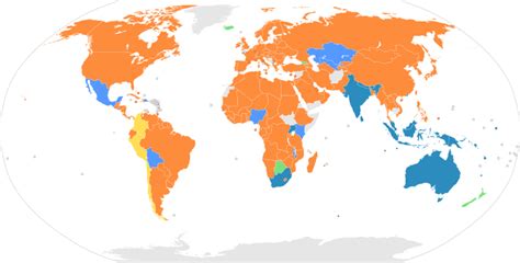 Pension Wikipedia
