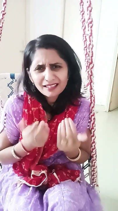 Haryanvi Chutkule Comedy Funny Fun Haryanvi 🤣🤣 Youtube