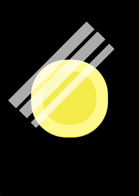 How To Erase Part Of A Shape General Questions Krita Artists