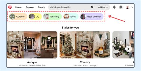 Demystifying Project Estimation