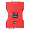 CGDI Prog MB Benz Car Key Programmer Support All Key Lost Free Update Online Free Shipping