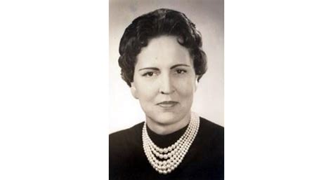 Mary Latham Obituary 1926 2015 Legacy Remembers