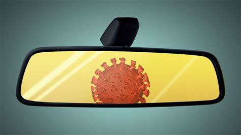 CDC Changes COVID Data Reporting As Public Health Emergency Ends