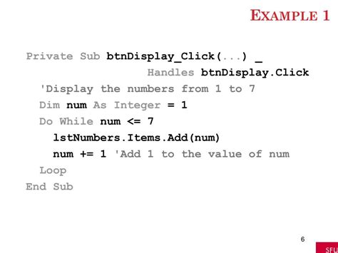 PPT Repetition PowerPoint Presentation Free Download ID