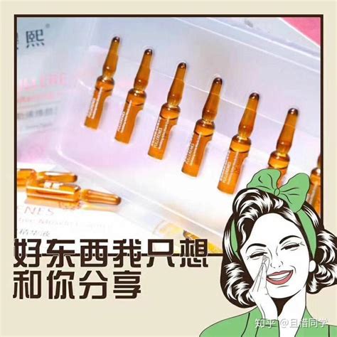双十一必入好货，吐血折扣中不看太可惜 知乎