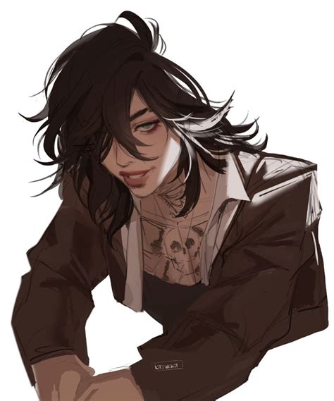 Original Drawn By Kitsukkit Danbooru