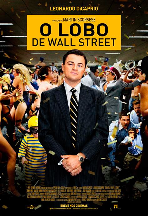 5 Filmes Que Todo Aluno De Contabilidade Deve Assistir