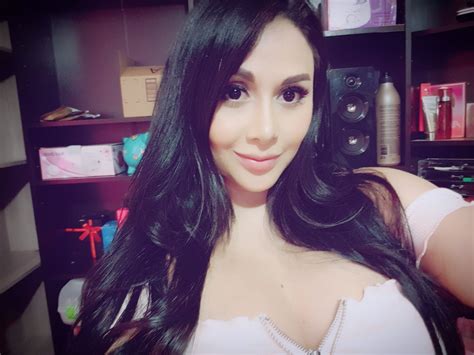 Dayana Perez Sosa