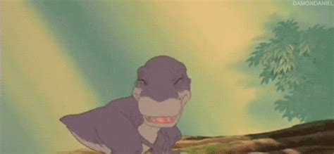 Land Before Time  Find And Share On Giphy