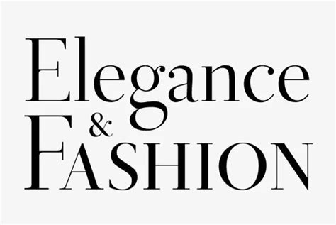 Didot Display Font Fontpath