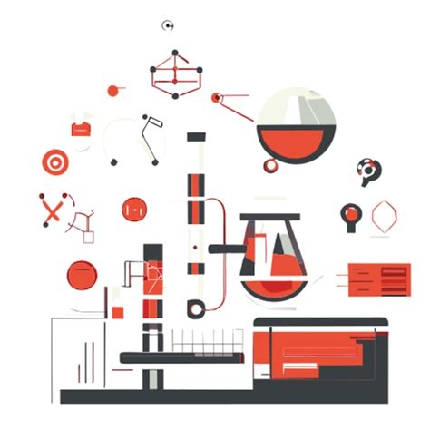 Premium Photo Innovative Methods In Scientific Research