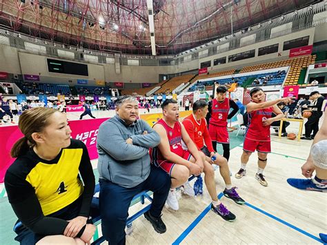 Дархан Уул Монгол Ардын Нам Дархан Уул Монгол Ардын Нам