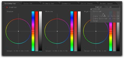 Introduction To Color