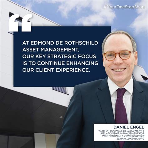 David Baert Posted On Linkedin