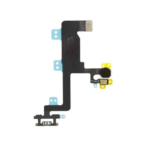 iphone 4 power button mobile repair factory