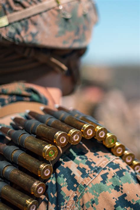 Dvids Images Warrant Officer Basic Course 1 23 [image 32 Of 71]