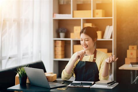 What Being A Sole Trader Means Their Roles And Liabilities