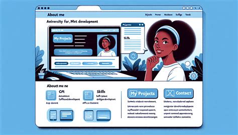 What Are The Differences Between CSS And Earlier Versions Of CSS MoldStud