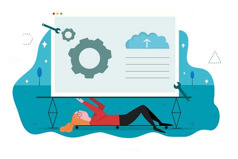 How Does Spark Handle Lazy Evaluation And Memory Optimization By Ns Academy Jul 2025 Medium