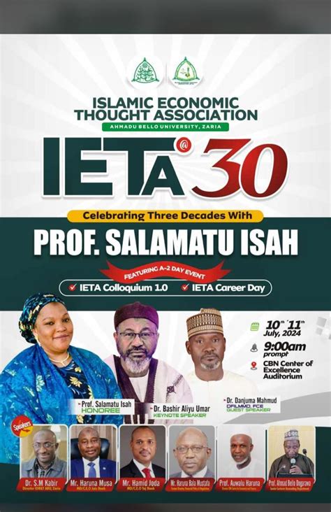 Freeinterestfinancialsystem Aliyu Usman • 1st