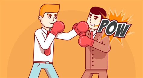 Similarities Between Startup Founders And Pro Athletes Startups